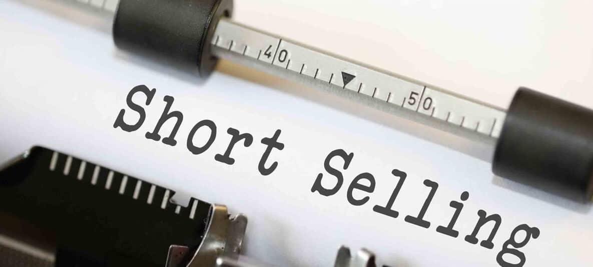 Petrofac, Diversified Energy Company and Ocado are the top three most ...